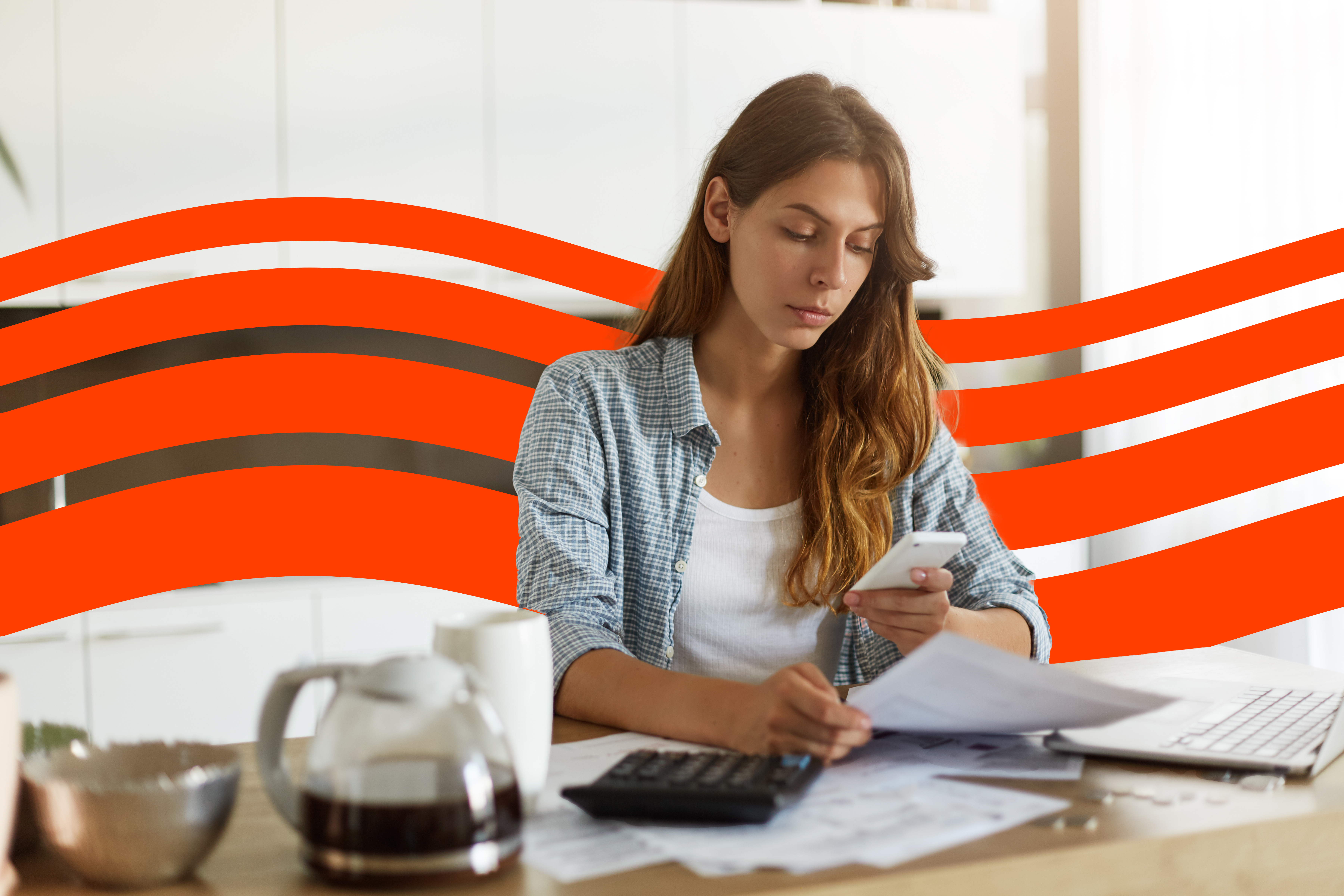 What To Do With Leftover Money From a Home Insurance Claim | Insurify