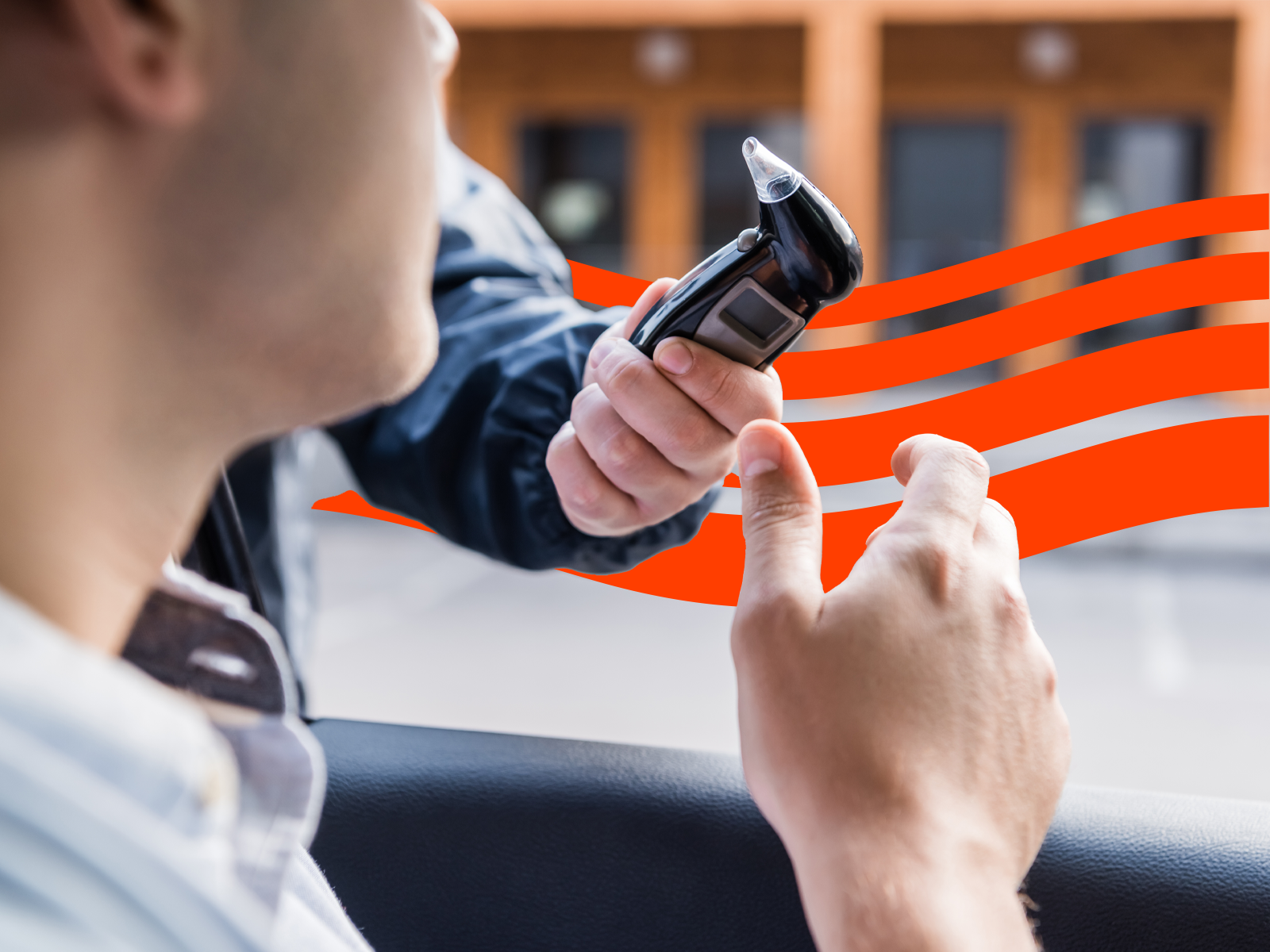 What Is a DUI? | Insurify