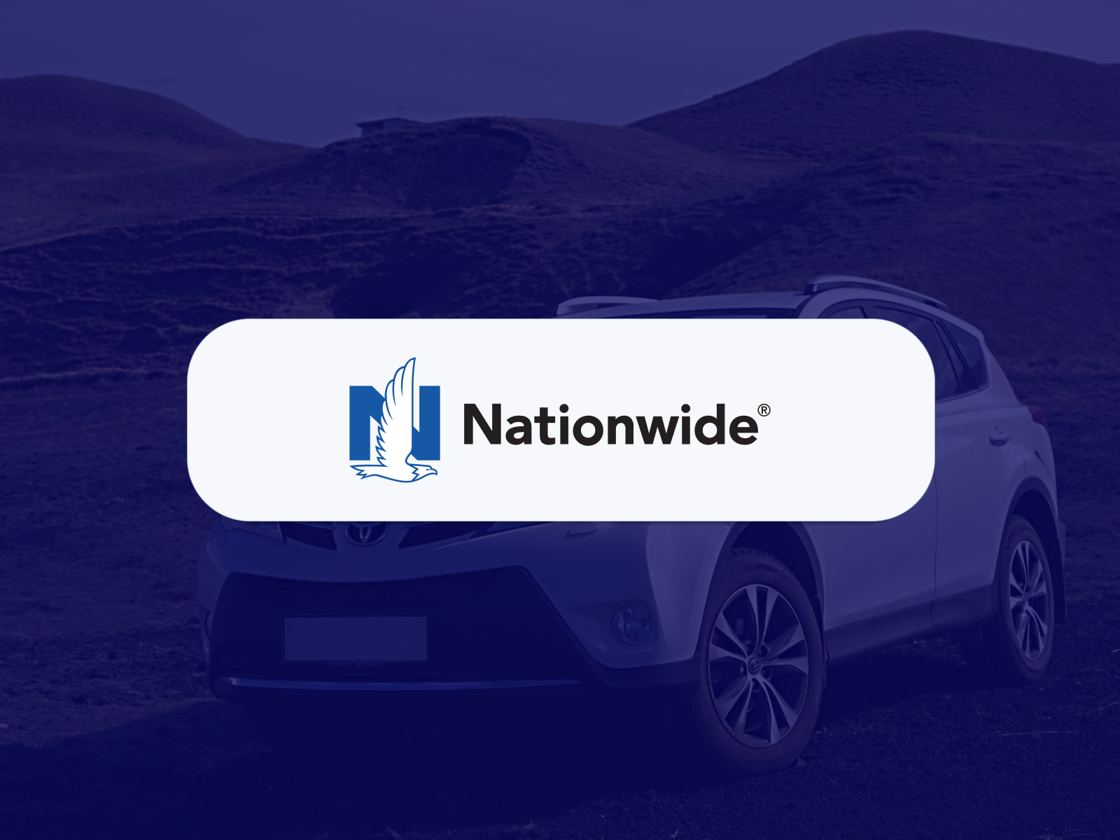Nationwide Auto Insurance: User Reviews and Quotes (2025) | Insurify