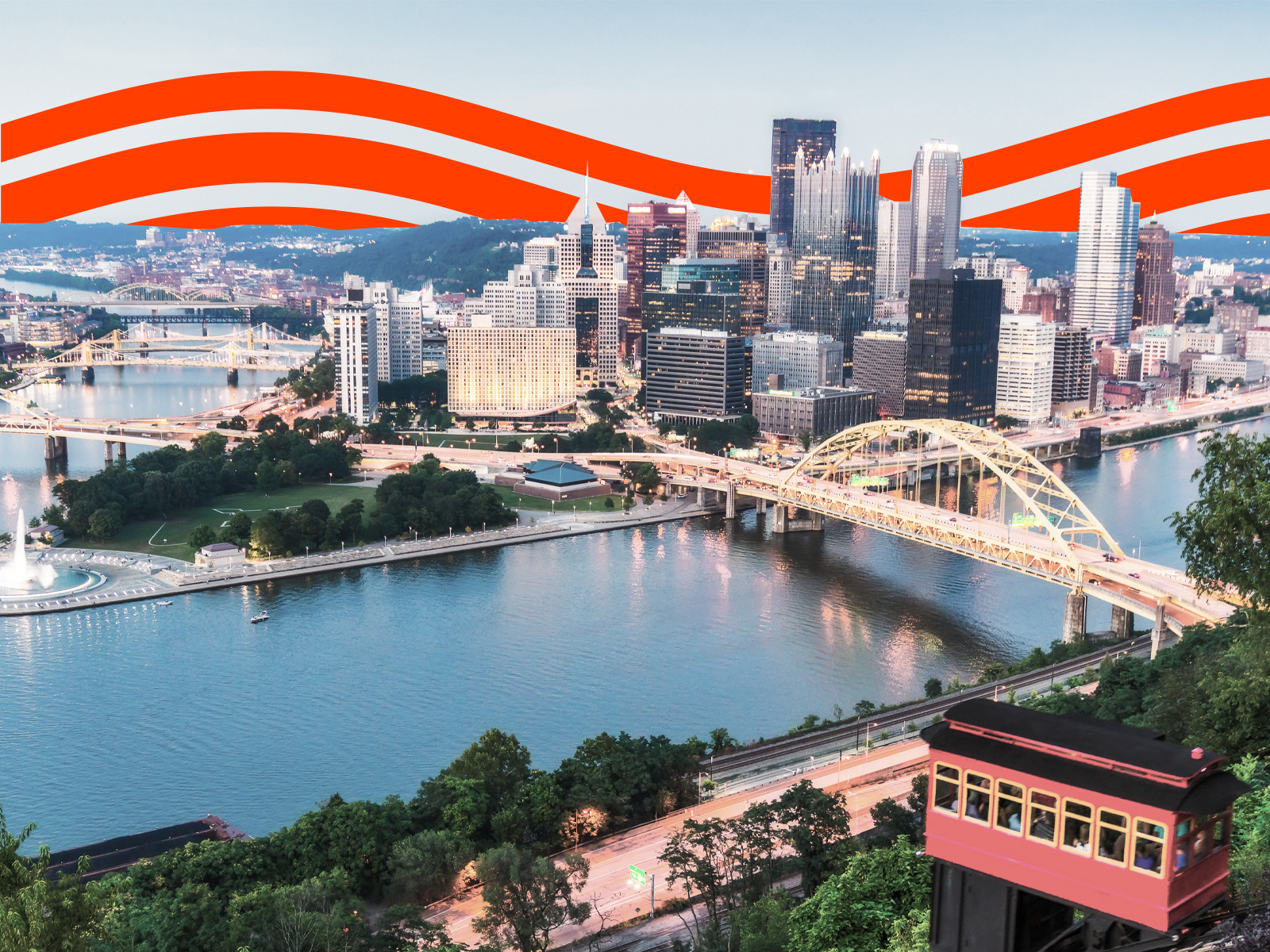 Cheap Car Insurance Quotes in Pennsylvania Starting at $51