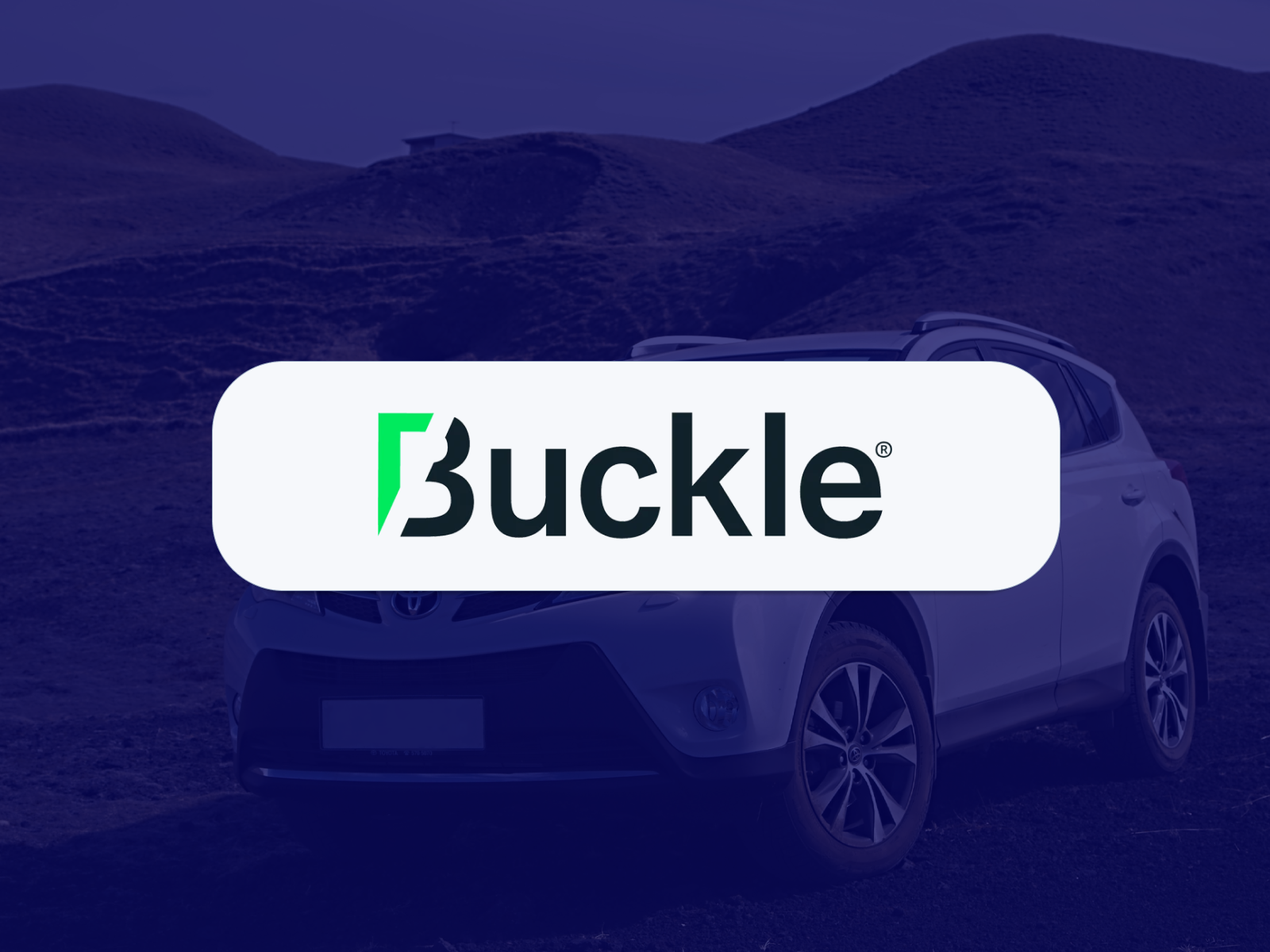 Buckle Auto Insurance: User Reviews and Quotes (2024) | Insurify