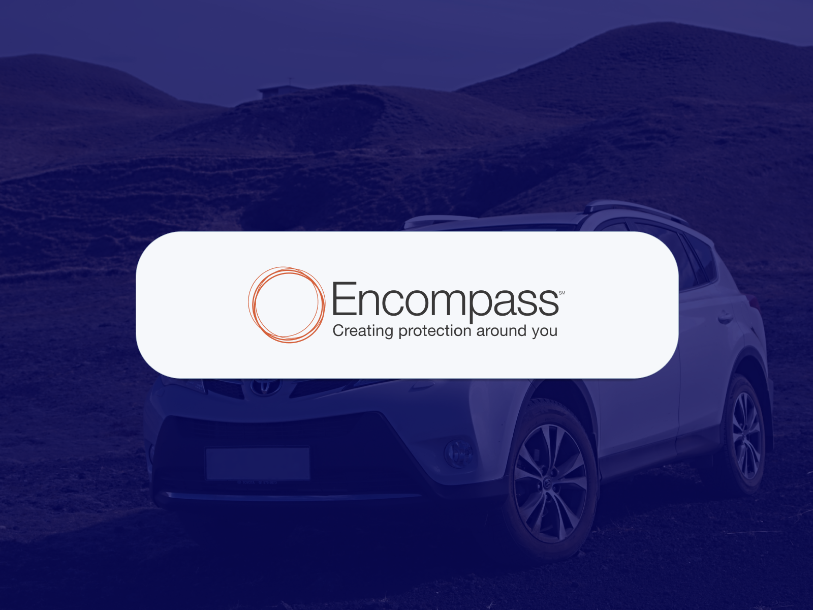 Encompass Auto Insurance: User Reviews and Quotes (2025) | Insurify