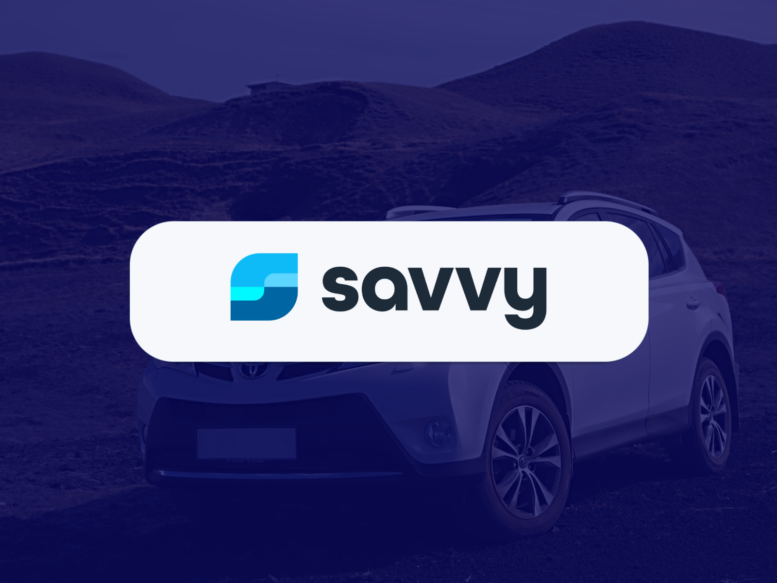 Savvy Insurance Reviews: Quotes, Ratings (2022)