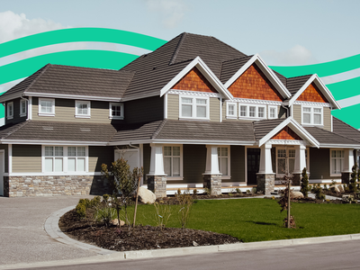 Home Insurance Knowledge