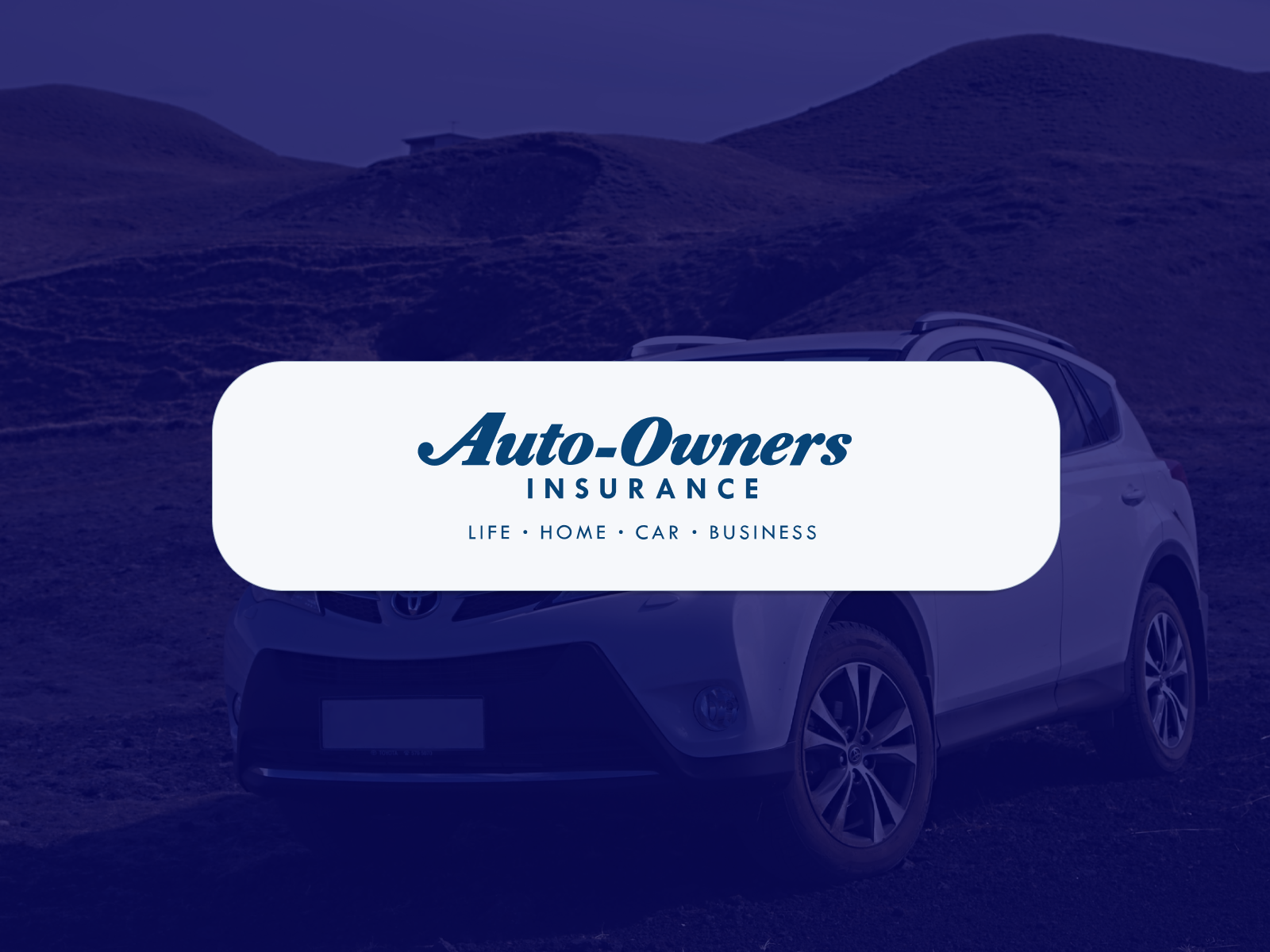 Auto-Owners Insurance: User Reviews and Quotes (2025) | Insurify