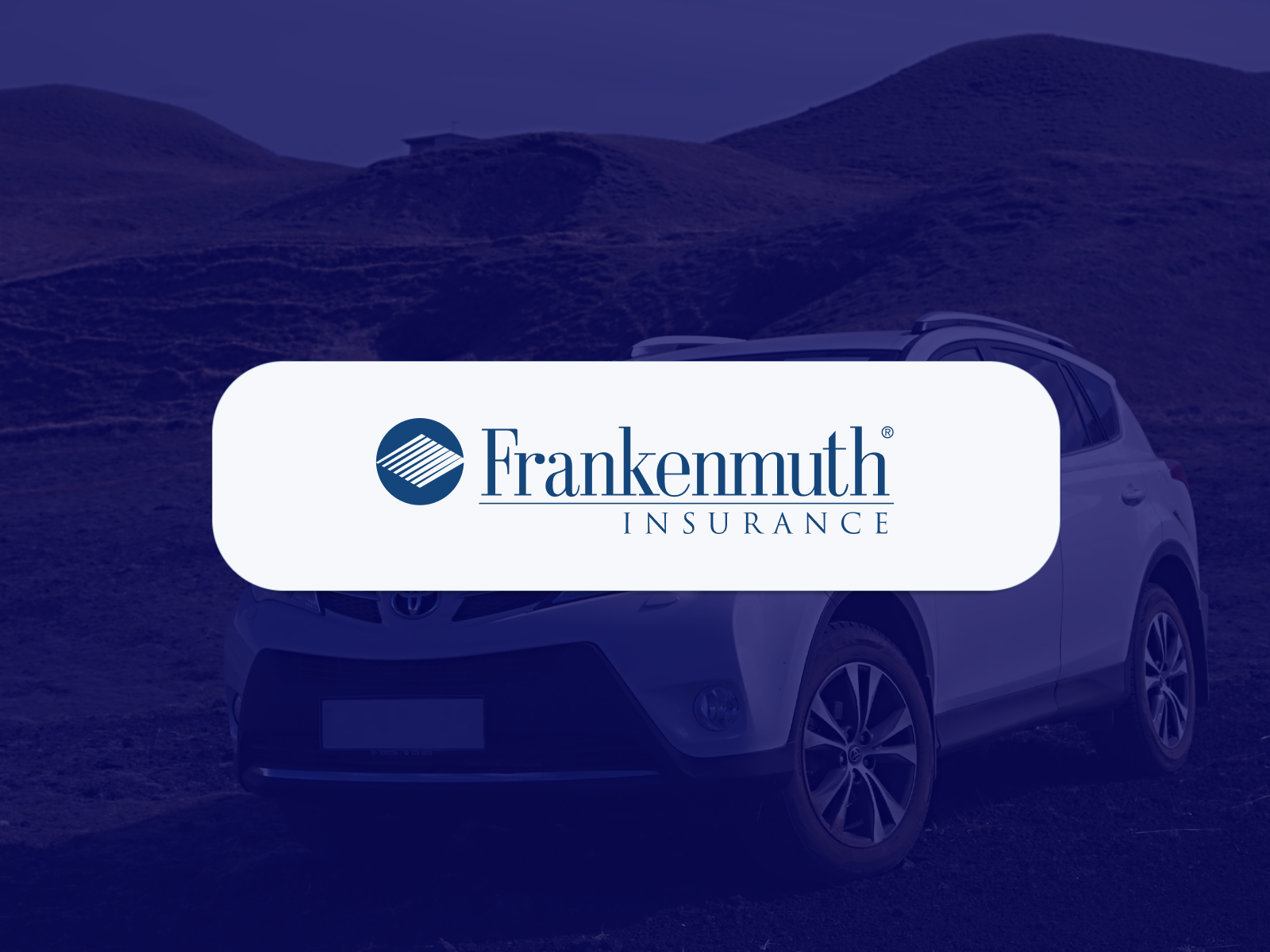 Frankenmuth Auto Insurance Review: Ratings and Quotes (2024) | Insurify