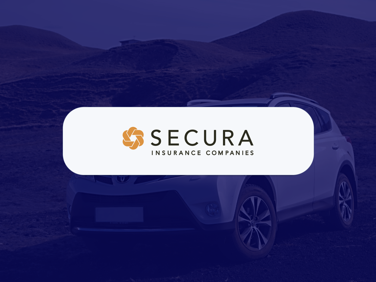 SECURA Auto Insurance Review: Ratings and Quotes (2025) | Insurify
