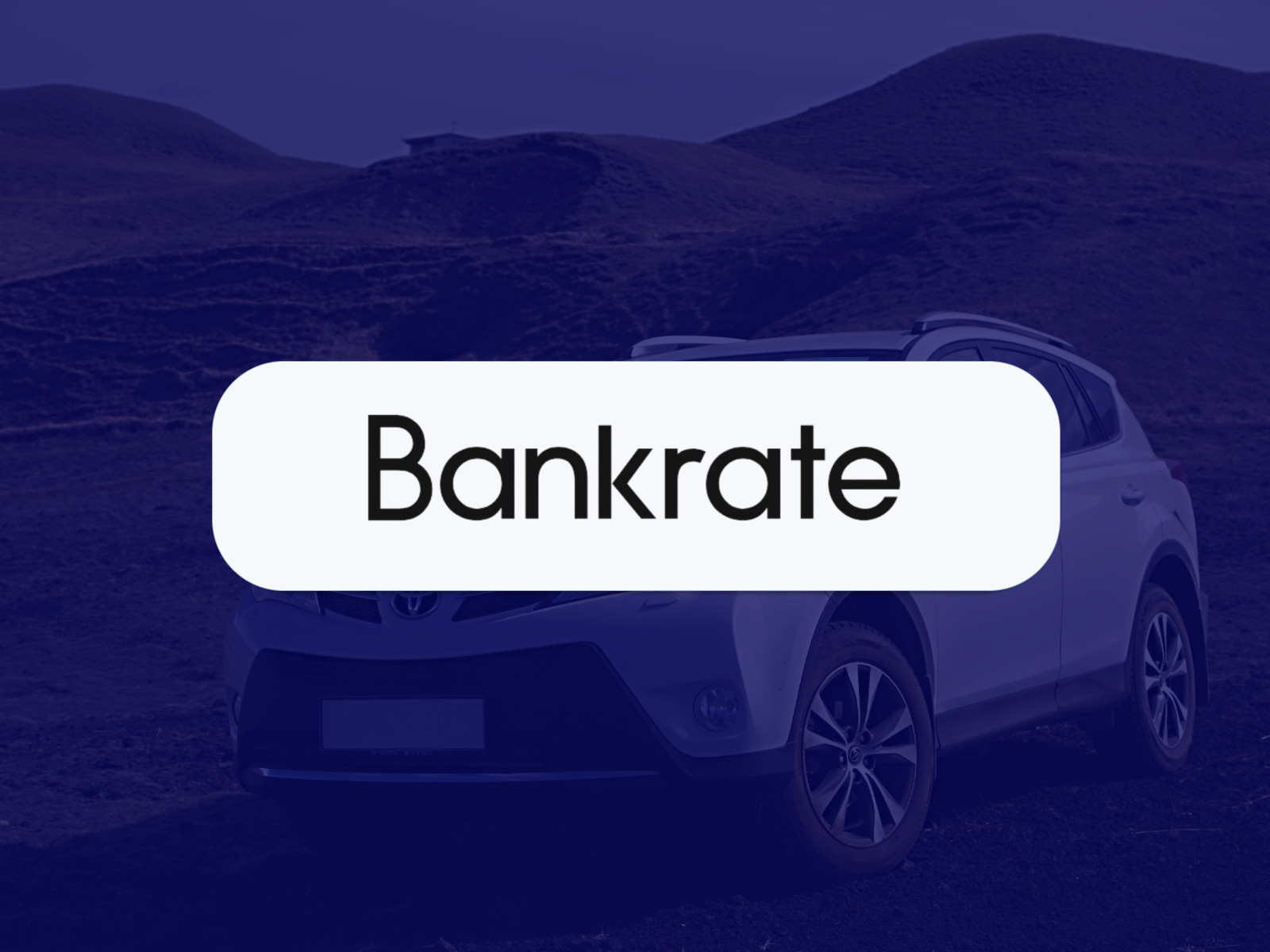 Bankrate Insurance Reviews: Quotes, Ratings (2022)
