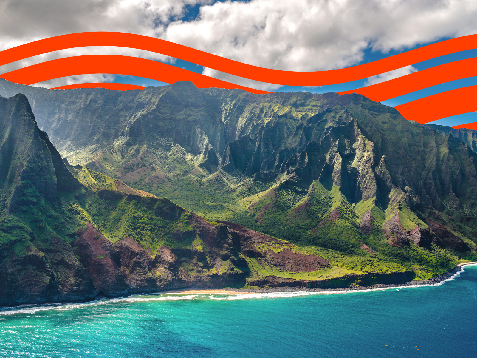 Best Homeowners Insurance in Hawaii (2026) | Insurify