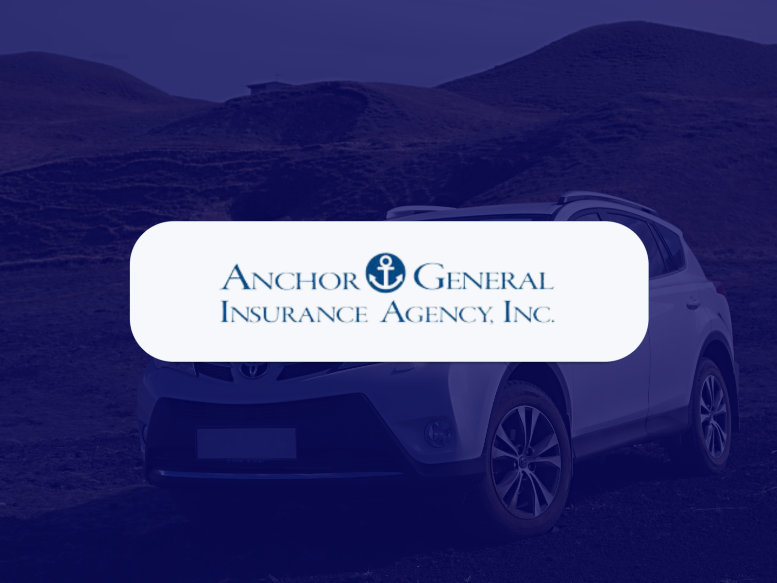 Anchor Auto Insurance: User Reviews and Quotes (2025) | Insurify
