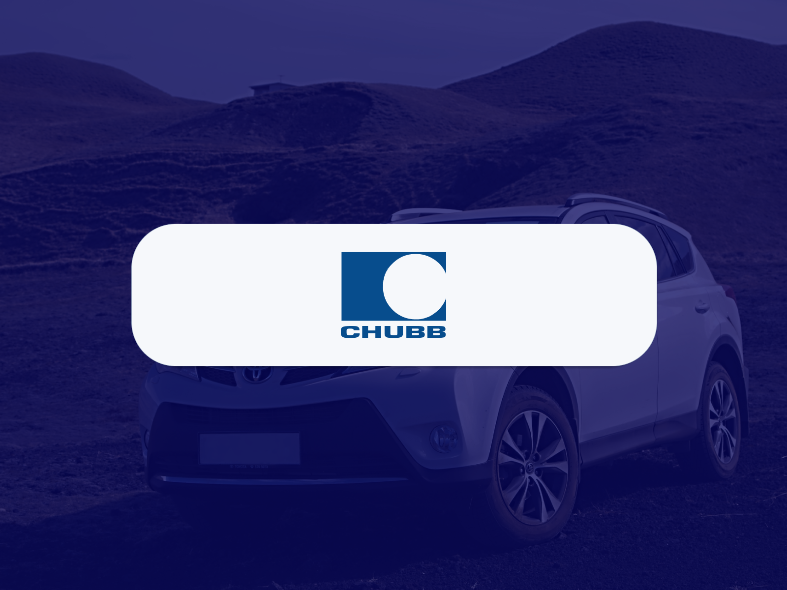 Chubb Auto Insurance: User Reviews and Quotes (2024) | Insurify