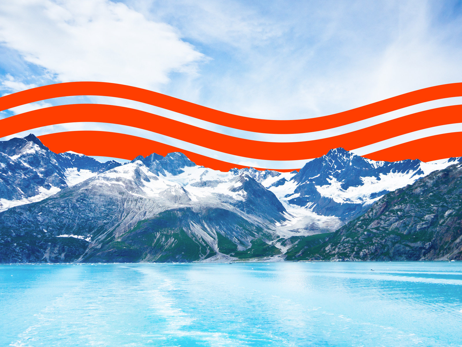 Best Car Insurance in Alaska (2025) | Insurify