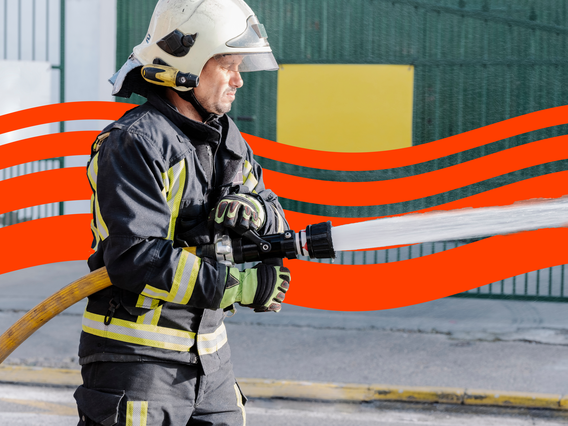 Fire Insurance: How to Ensure Your Home Is Protected | Insurify