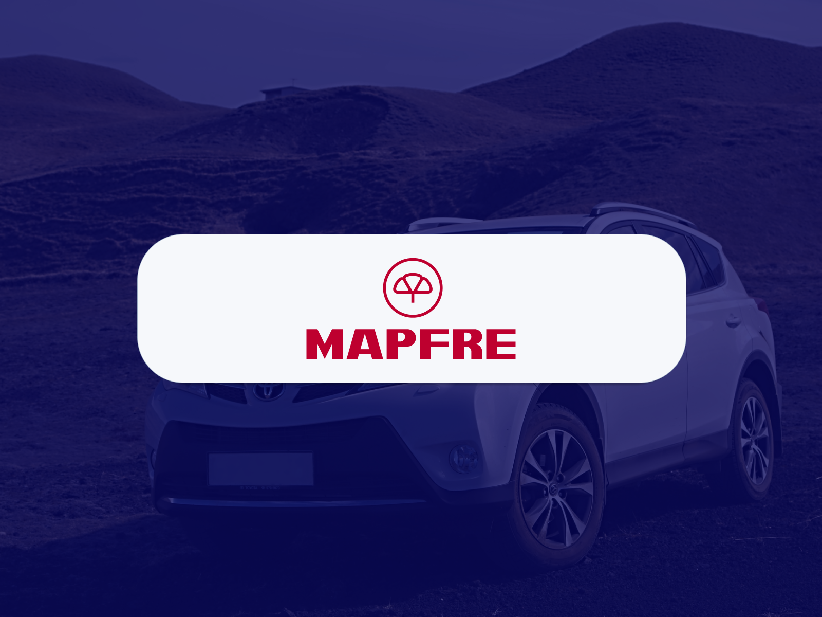 MAPFRE Auto Insurance Review: Ratings and Quotes (2024) | Insurify