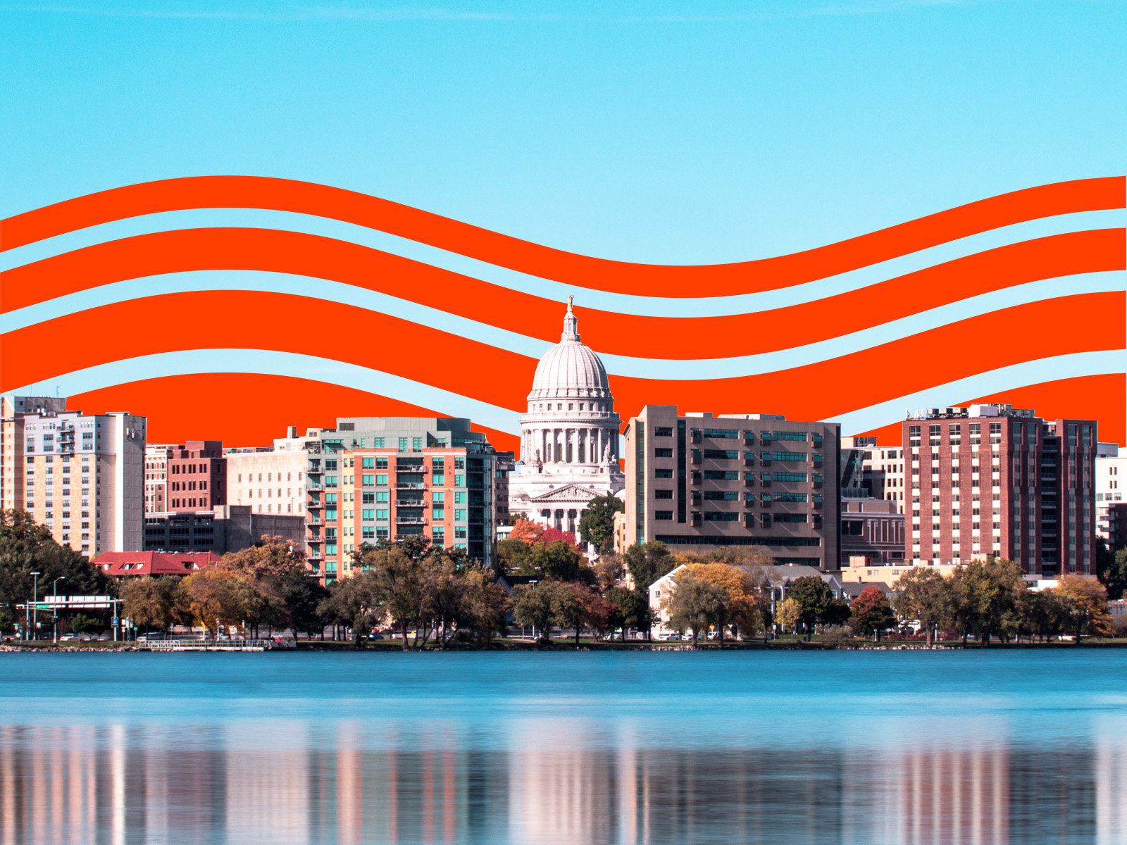 Cheap Car Insurance Quotes in Wisconsin Starting at $37 | Insurify