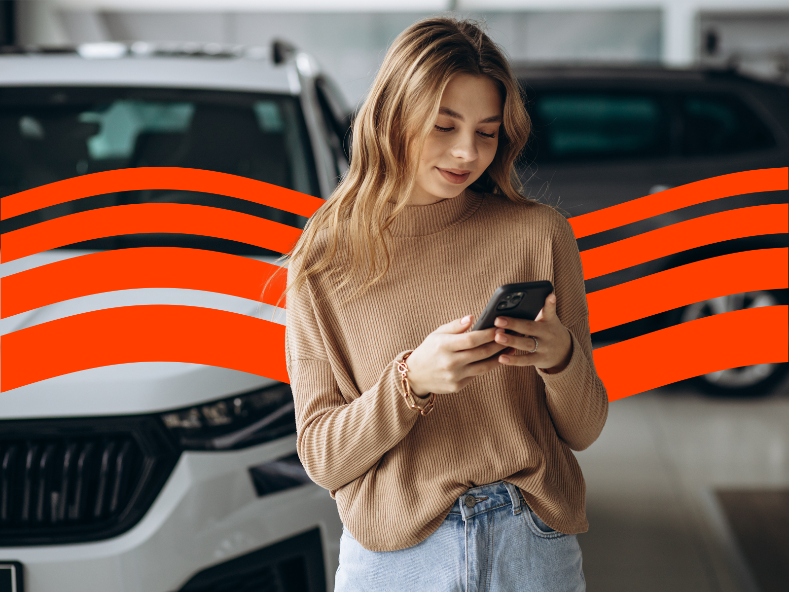 How Gender Inequity Affects Car Insurance Costs (2024) | Insurify