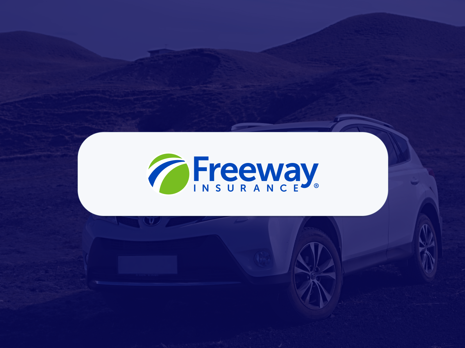 Freeway Insurance Auto Insurance Review: Ratings and Quotes (2025 ...