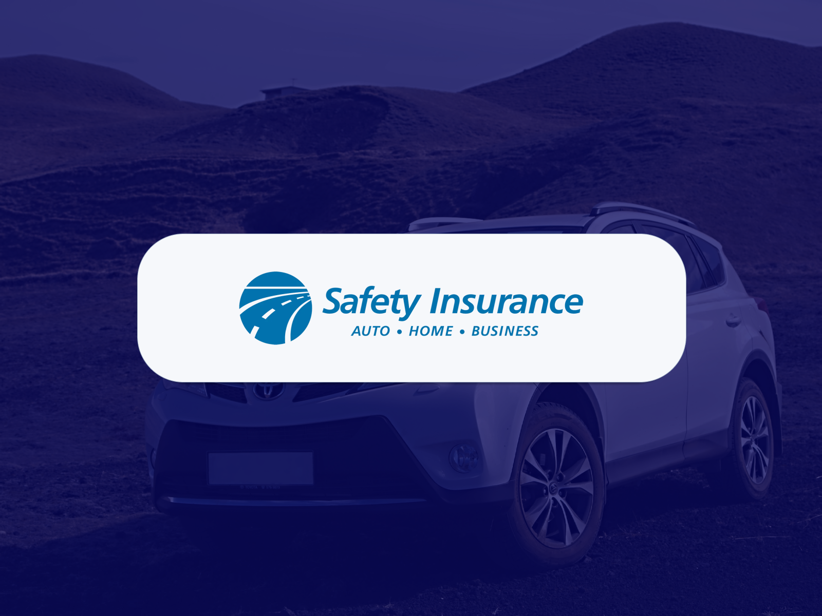Safety Auto Insurance: User Reviews and Quotes (2025) | Insurify