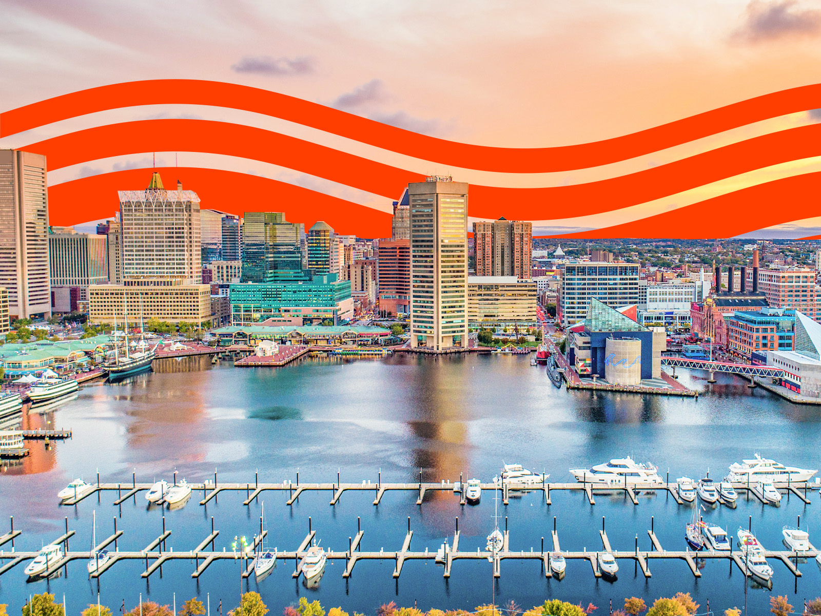 Cheapest Car Insurance Quotes in Maryland for 2026 | Insurify