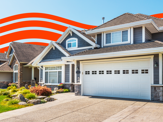 Home Insurance Coverage for Townhomes (2024) | Insurify