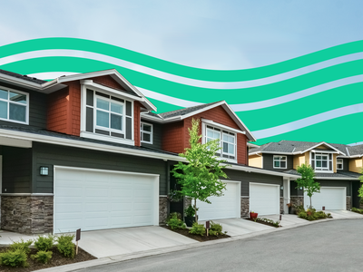 Home Insurance Knowledge