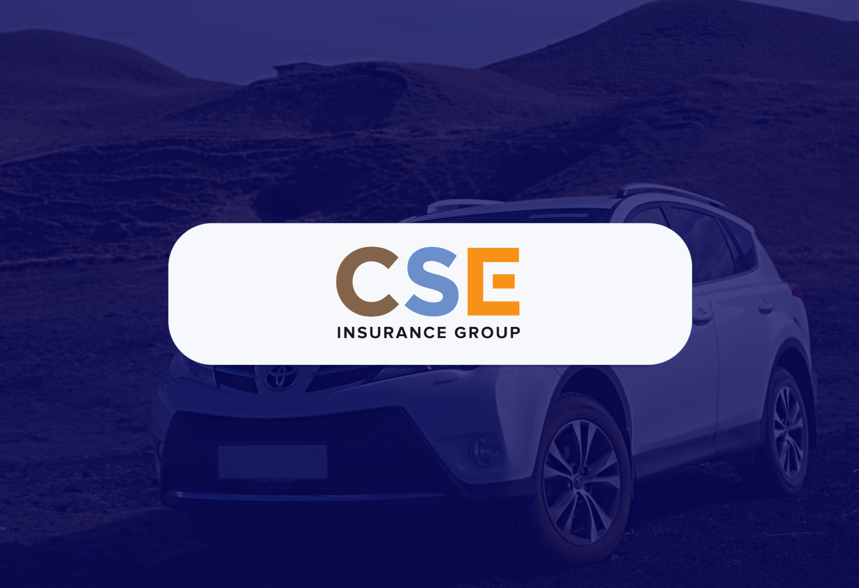 CSE Auto Insurance: User Reviews and Quotes (2025) | Insurify