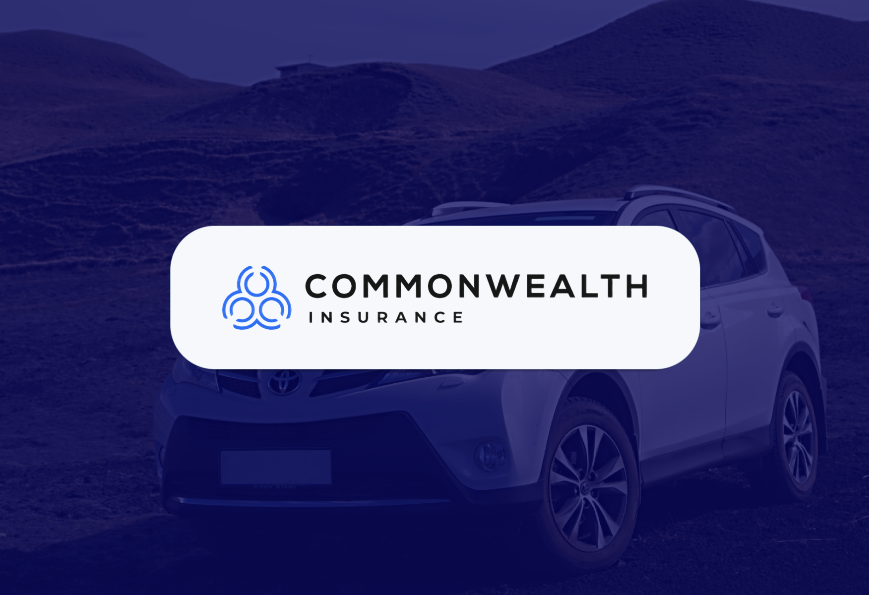 Commonwealth Auto Insurance: User Reviews and Quotes 2025 | Insurify