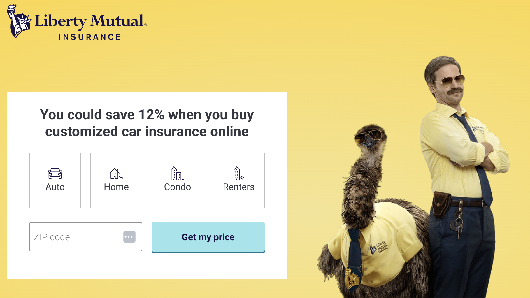Liberty Mutual Png Liberty Mutual Png