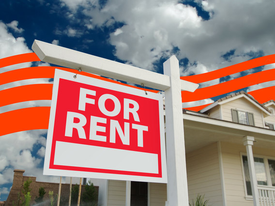 Reddit’s Best Renters Insurance Recommendations (2025) | Insurify