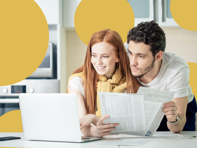 Minimum Car Insurance Requirements in Every State - Insurify