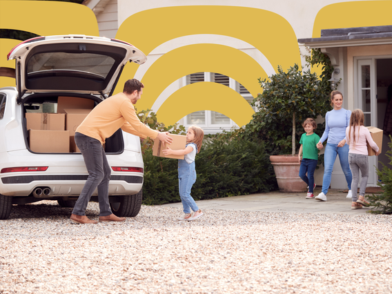 What Is DIC Insurance Coverage?