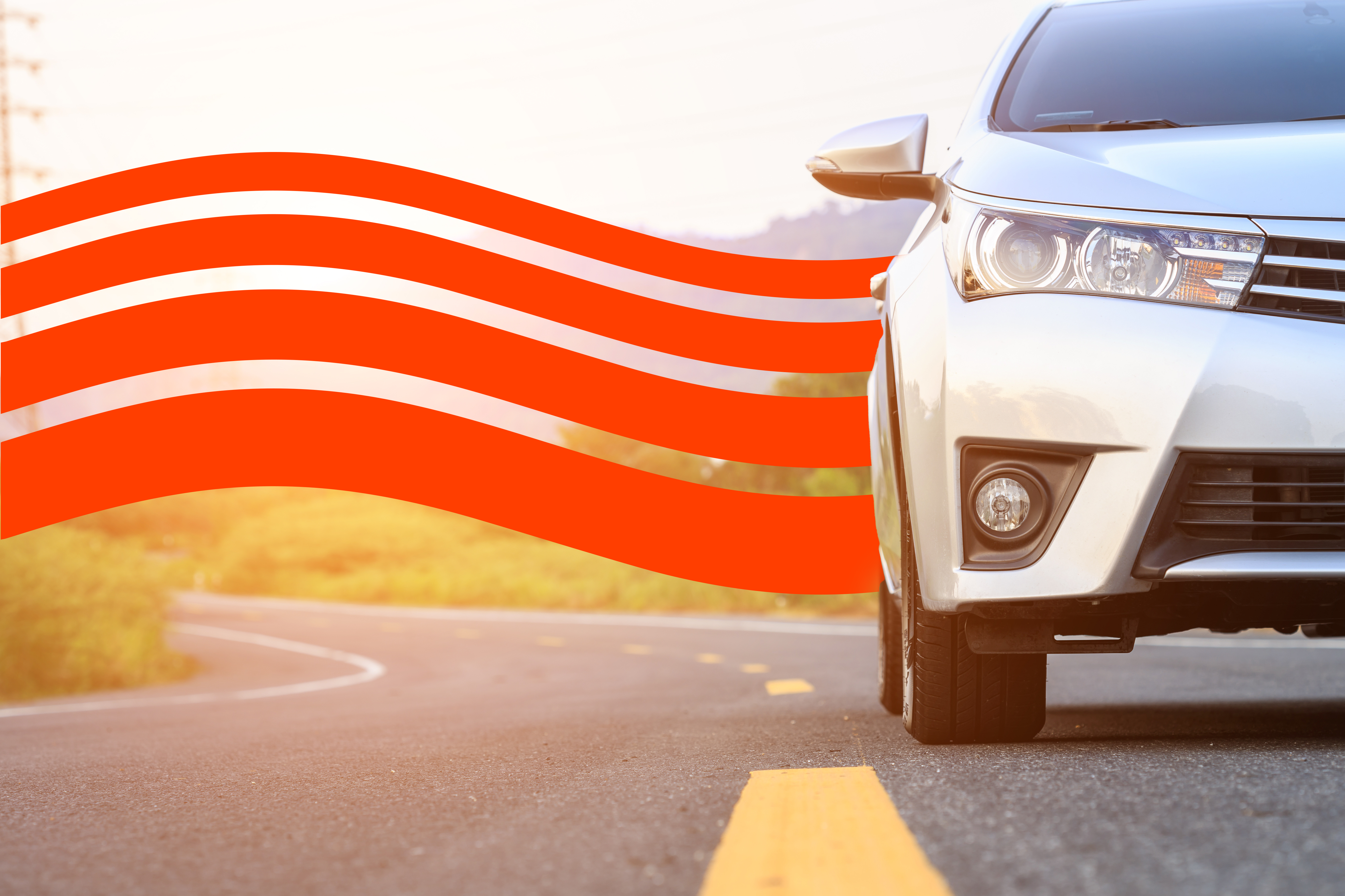 Best Cheap Car Insurance in Greenville, SC, From $68