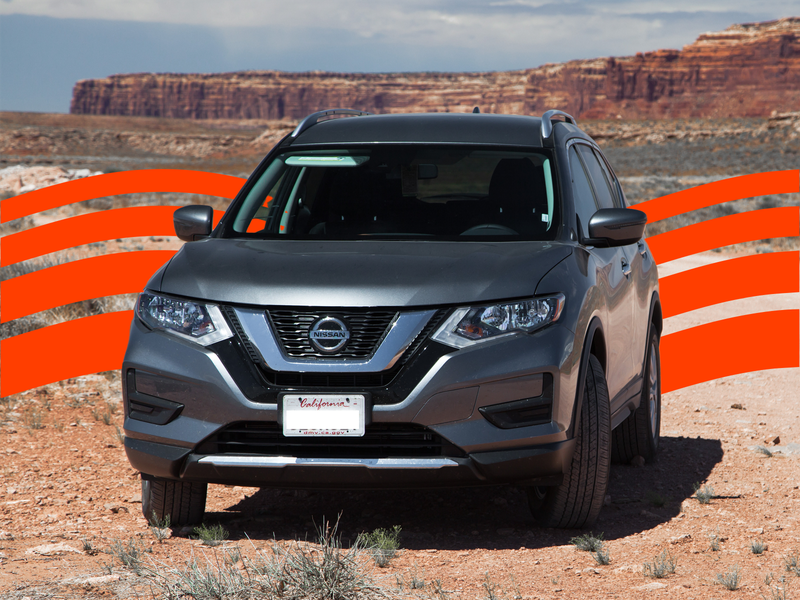 Car Insurance Information: Guides, Insights, and Tips | Insurify