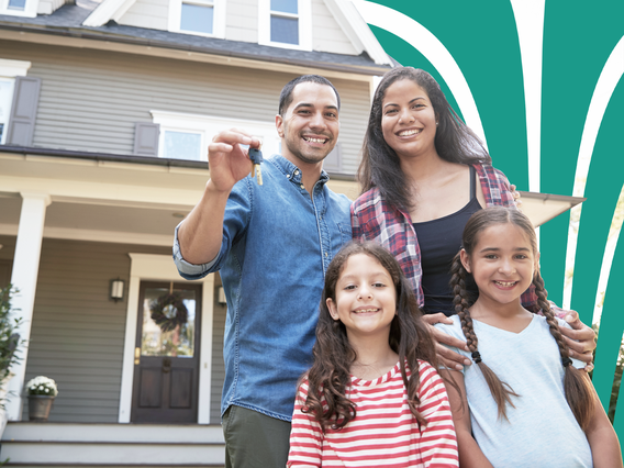 Washington Homeowners Insurance Quotes 2023 - Insurify