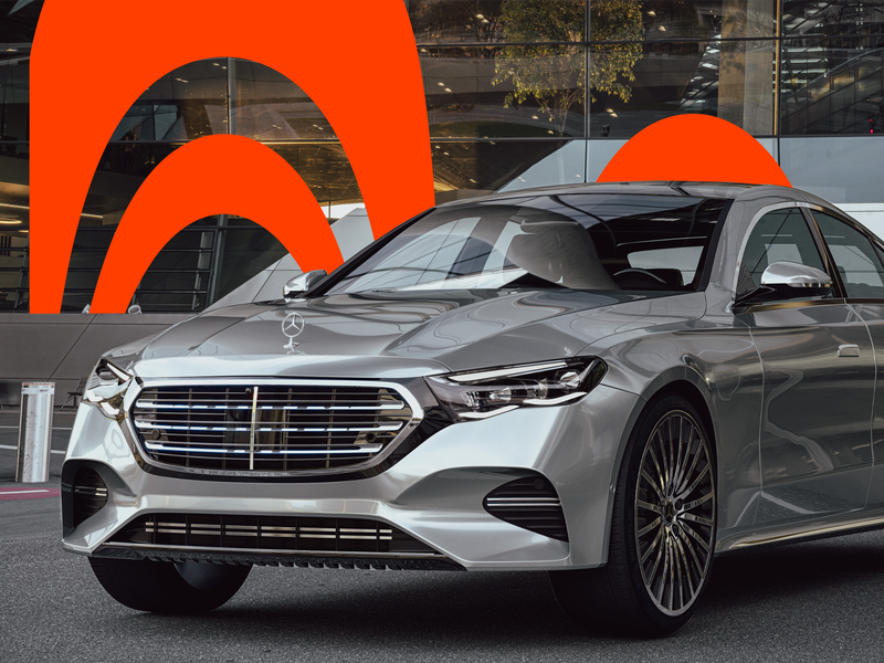 Car Insurance Information: Guides, Insights, and Tips | Insurify