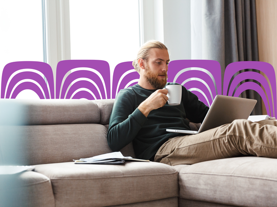 Is an HO-4 Policy Right for You? | Insurify