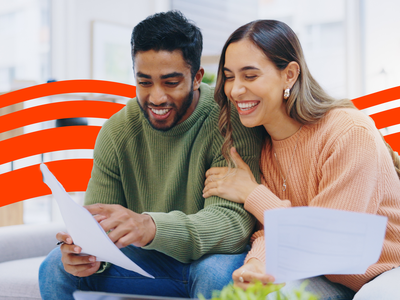 Compare Car Insurance Rates From $19/mo – Spam Free