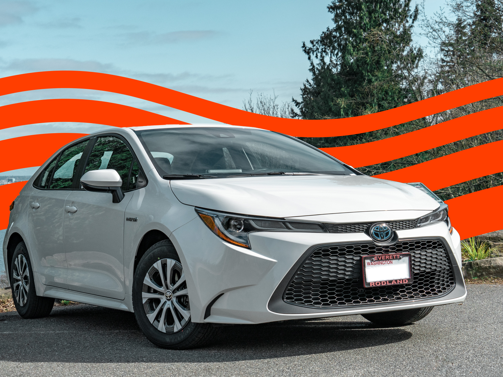 Best Cheap Car Insurance in Nashville, TN, From $55