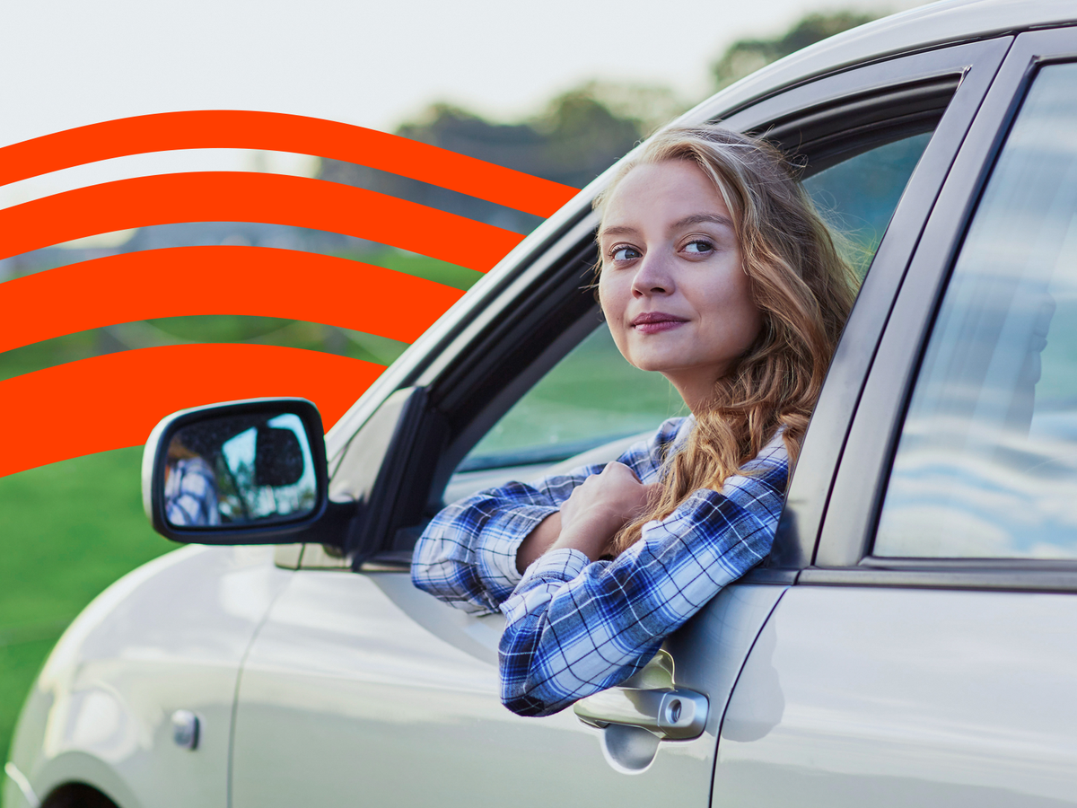 Best Cheap Car Insurance in Savannah, GA, From $91