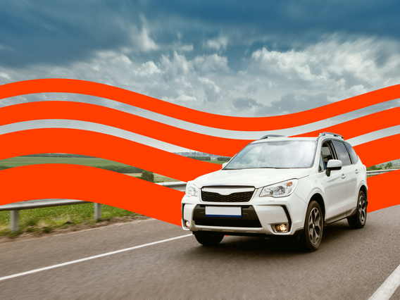 The Best and Cheapest Car Insurance for High-Risk Drivers - Insurify