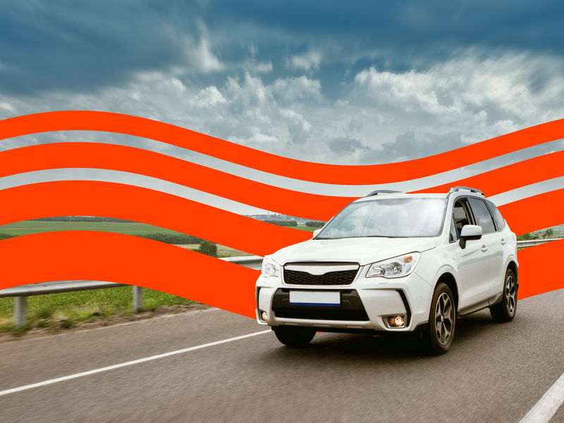 Car Insurance Information: Guides, Insights, and Tips | Insurify