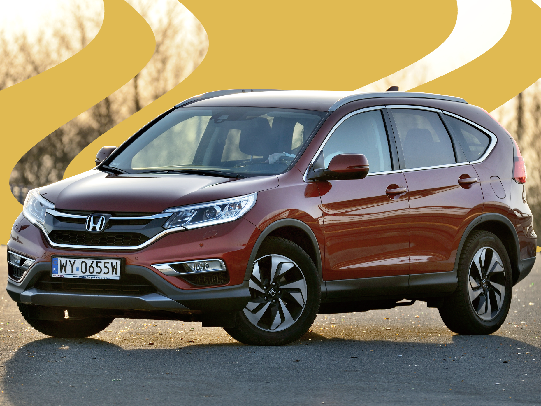 Cheapest Car Insurance Quotes in Bethlehem, PA for 2025 | Insurify