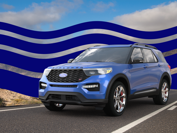 What Is Split-Limit Insurance? 2024 | Insurify