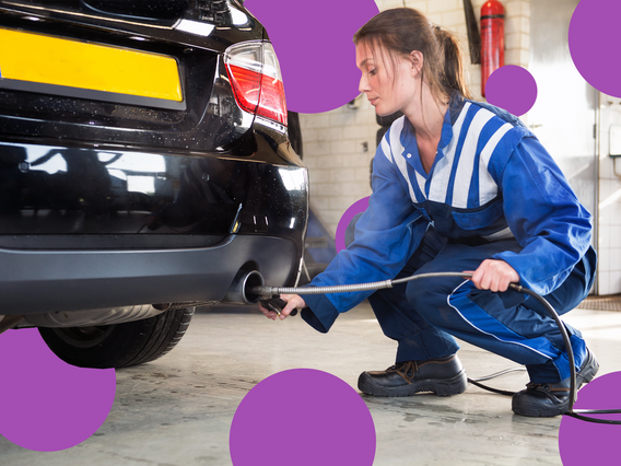 Illinois Emissions Testing: Requirements and Procedures - Insurify