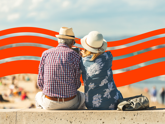 5 Best and Worst Sites to Compare Life Insurance Quotes | Insurify