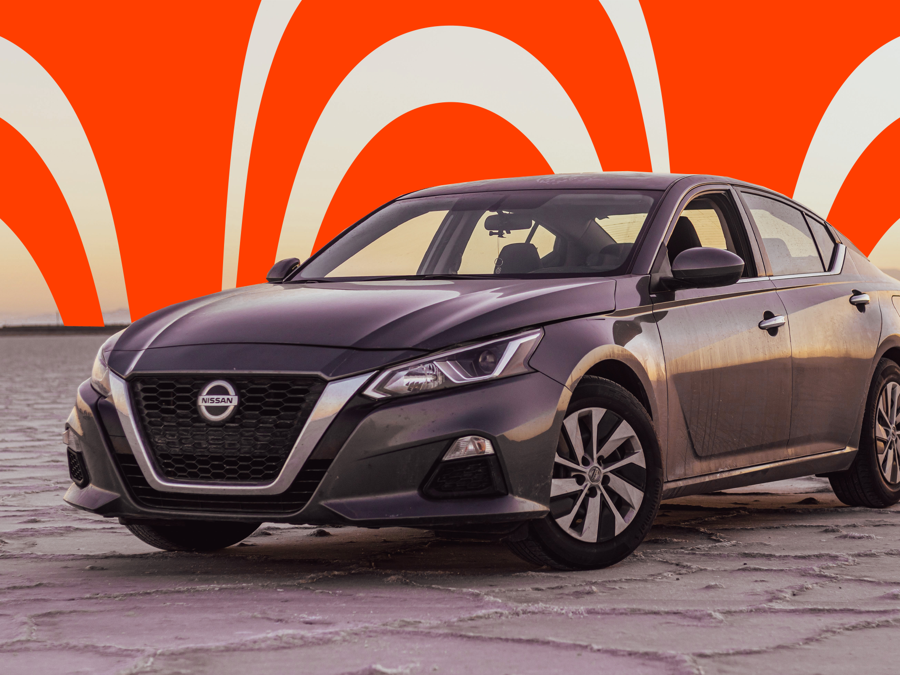 Cost of Nissan Altima Car Insurance (2026) | Insurify