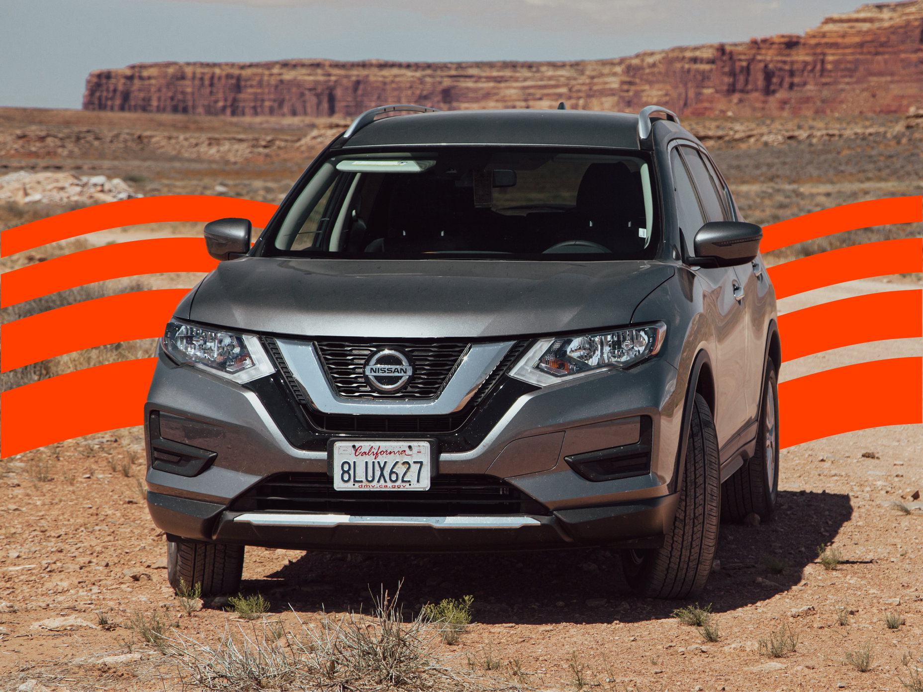 Cost of Nissan Insurance (2025) | Insurify