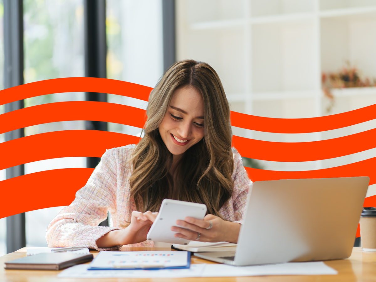 Can You Get an Anonymous Car Insurance Quote? (2026) | Insurify