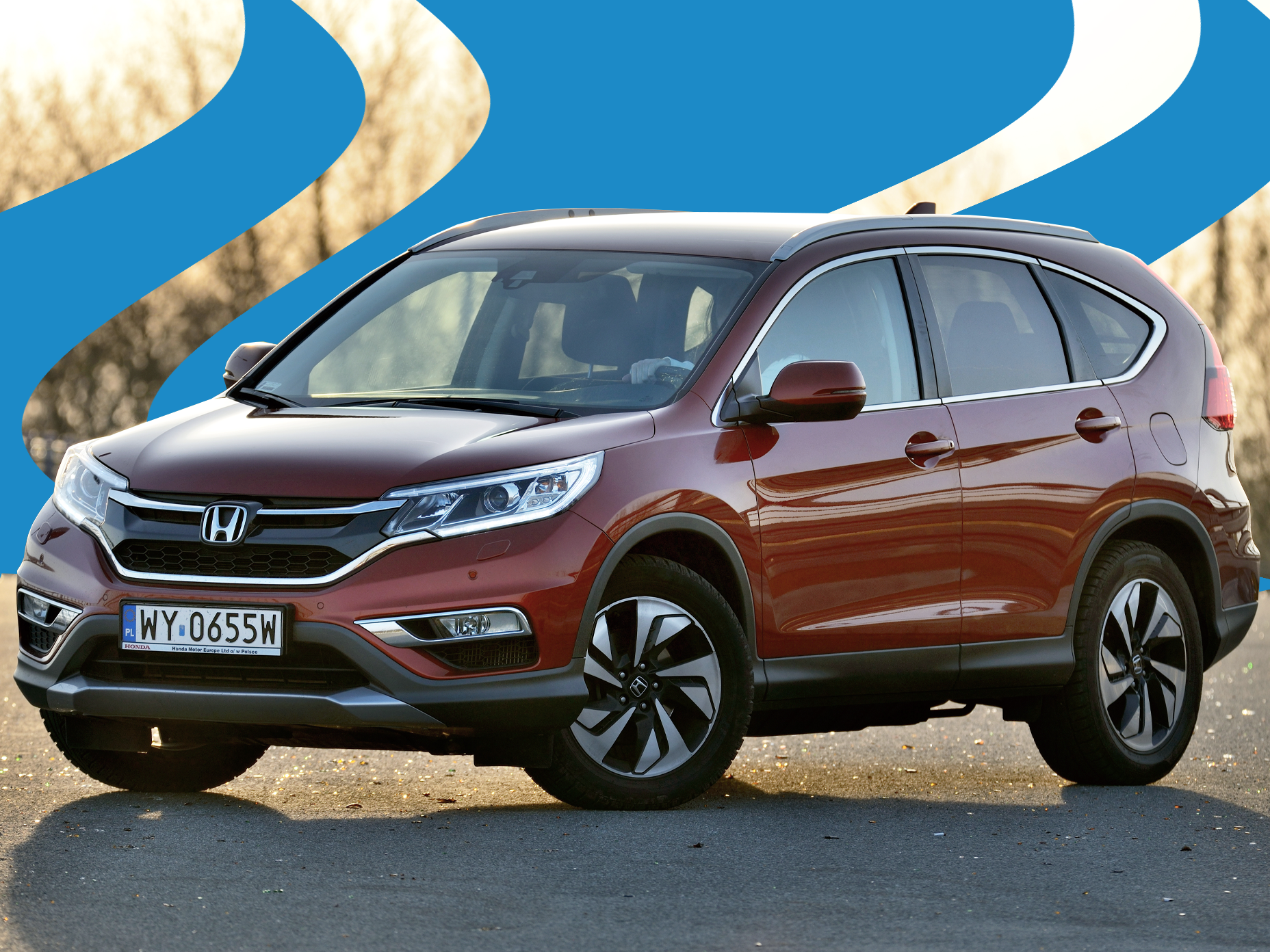 Cheapest Car Insurance Quotes in Macon, GA for 2025 | Insurify