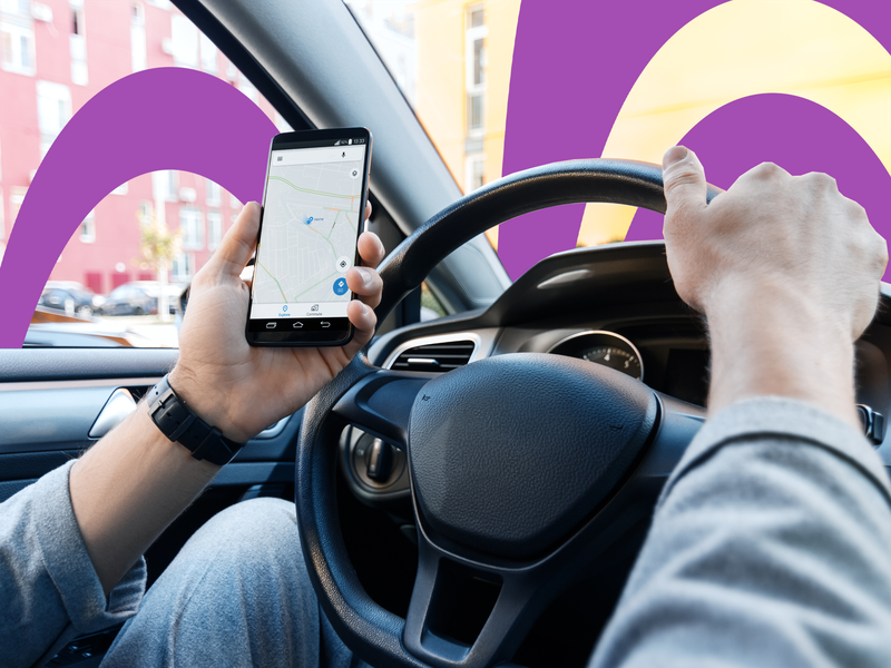 Car Insurance Information: Guides, Insights, and Tips | Insurify